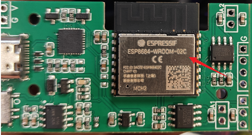 ESP-SparkBot 大模型AI桌面机器人 常见问题-SparkBot-SparkBot AI桌面机器人复刻交流